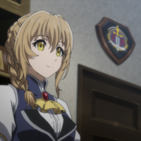 Casting Call Club : 2GS Bootlegged Goblin Slayer Abridged