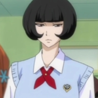 Casting Call Club : Yusuke Urameshi Vs. Orihime Inoue! (A YYH/Bleach ...