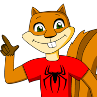 Casting Call Club : Dragon Ball X (Dragon Ball Z/Super crossover series)