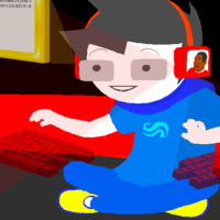 Casting Call Club : Homestuck Voices (Singing+Voice Acting Group)
