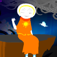 Casting Call Club : Homestuck Voices (Singing+Voice Acting Group)