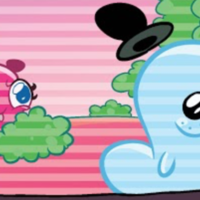 Casting Call Club : Invader Zim Comic Dub