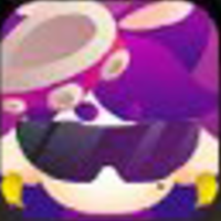 Casting Call Club : Splatoon 2 - Hero Mode Dubbed! - Auditions