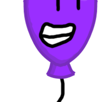 Casting Call Club : Object Land [REBOOT]