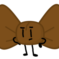 Casting Call Club : Object Land [REBOOT]