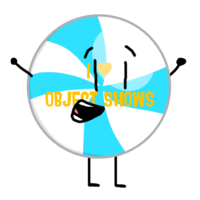 Casting Call Club : Object Land [REBOOT]