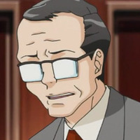 Casting Call Club : Ace Attorney Trilogy Visual Novel