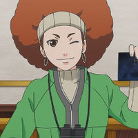 Casting Call Club : Ace Attorney Trilogy Visual Novel