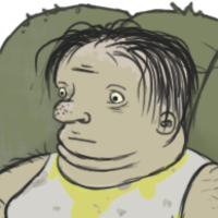 Casting Call Club : Sally Face Fandub: Featherfall Studios