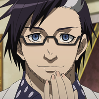 Casting Call Club : Akame Ga Kill