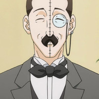 Casting Call Club : Ace Attorney Trilogy Visual Novel (Round 2)
