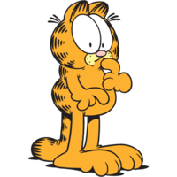 Casting Call Club : Garfield voice needed for Rap Battle ($20)