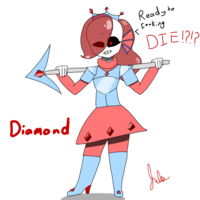 Casting Call Club : Undertale AU Character voices needed