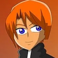 Casting Call Club : Pure Bond