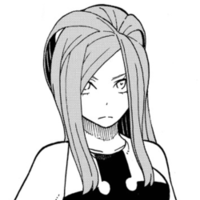 Casting Call Club : Fire Force Nether battle comicdub