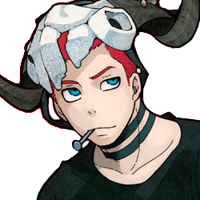 Casting Call Club : Fire Force Nether battle comicdub