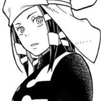 Casting Call Club : Fire Force Nether battle comicdub