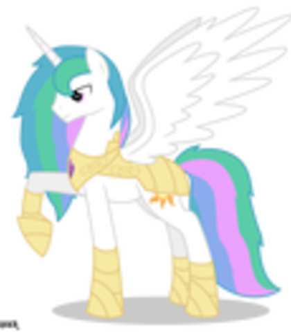 Casting Call Club : Equestria Boys