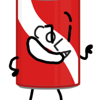 Casting Call Club : Object Land [REBOOT]