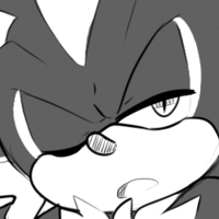 Casting Call Club Shadamy Comic Comic Dub