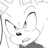 Casting Call Club Shadamy Comic Comic Dub