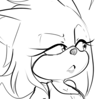 Casting Call Club Shadamy Comic Comic Dub