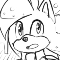 Casting Call Club Shadamy Comic Comic Dub