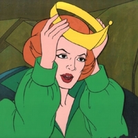 Casting Call Club : He-Man/Thundercats Motion Comic