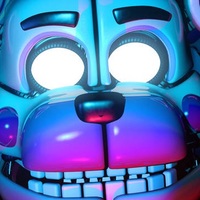 Casting Call Club : FNaF VR Fan Game