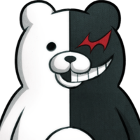 Casting Call Club : Danganronpa: Distrust
