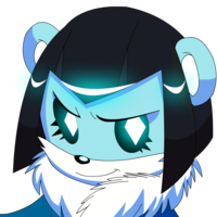 Casting Call Club : Casting Call for Indie Video Game Project ...