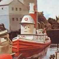 Casting Call Club : TUGS and Theodore Tugboat roles available for ...