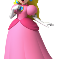 Casting Call Club : The Three Little Princesses In: The Burp Off! A ...