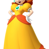 Casting Call Club : The Three Little Princesses In: The Burp Off! A ...