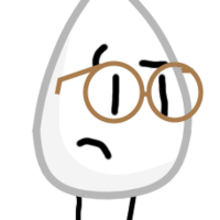 Casting Call Club : Object Land [REBOOT]