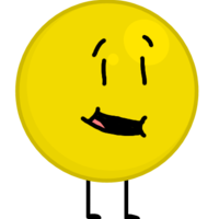 Casting Call Club : Object Land [REBOOT]