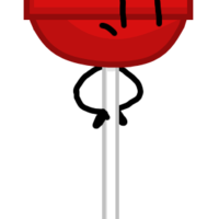 Casting Call Club : Object Land [REBOOT]