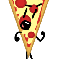 Casting Call Club : Object Land [REBOOT]