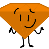 Casting Call Club : Object Land [REBOOT]