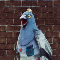 Casting Call Club : Bum Simulator