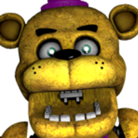 Casting Call Club : Pack's Ultimate Custom Night