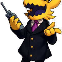 Casting Call Club : A Hat In Time The Musical