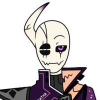 Casting Call Club : 2TallTales