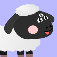 Casting Call Club : Potion Commotion (Original Video Game)