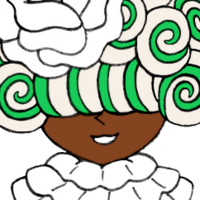 Casting Call Club : The One and Only Flower in the World (Visual Novel ...