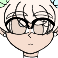 Casting Call Club : The One and Only Flower in the World (Visual Novel ...