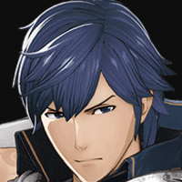 Casting Call Club : About the Smashers (Smash Ultimate) | GabaLeth ...