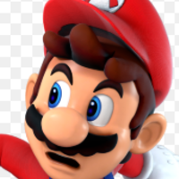 Casting Call Club : About the Smashers (Smash Ultimate) | GabaLeth ...