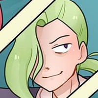 Casting Call Club : High Class Homo /Dubbed/ Proj.