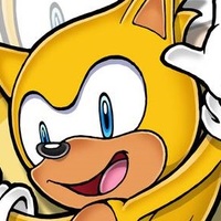 Casting Call Club : Heroton Productions Sonic Projects Group